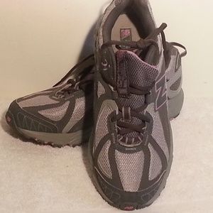 New Balance | Shoes | New Balance 41 All Terrain Sneakers Guc | Poshmark